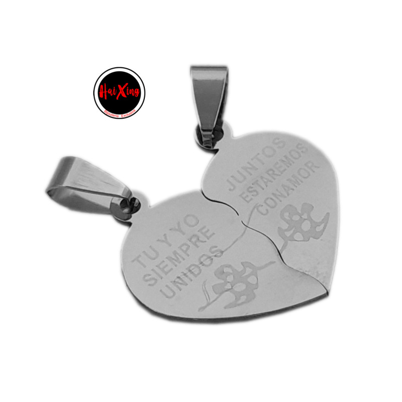 DIVISIBLE TU Y YO JUNTOS PARA COMPARTIR CORAZON DIJE DIVISIBLE TU Y YO JUNTOS PARA COMPARTIR CORAZON DIJE