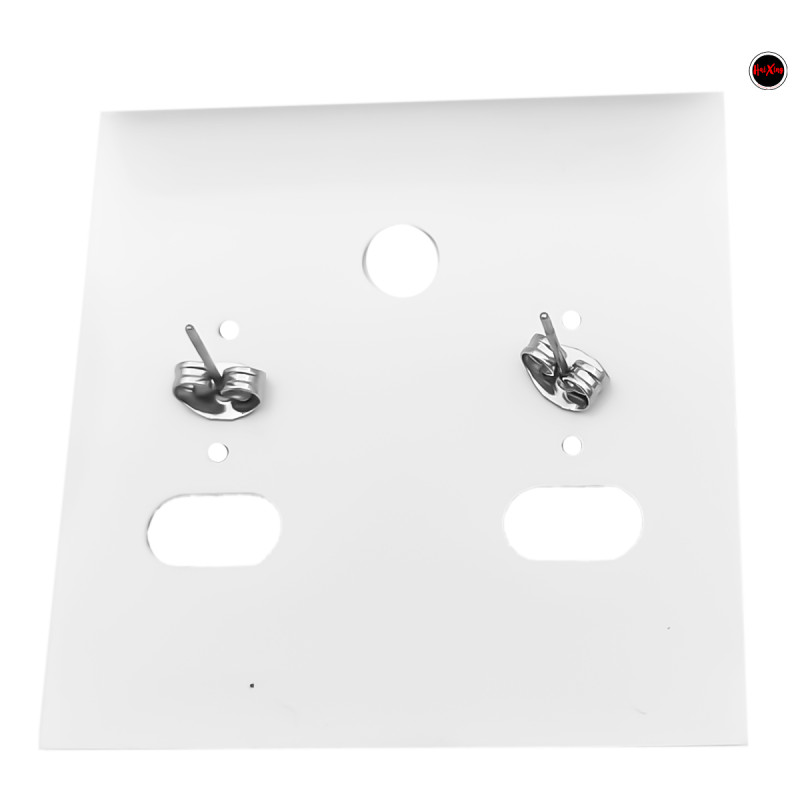 CUADRADO PLANO CALADO (IDEAL PARA RELLENAR) ARO